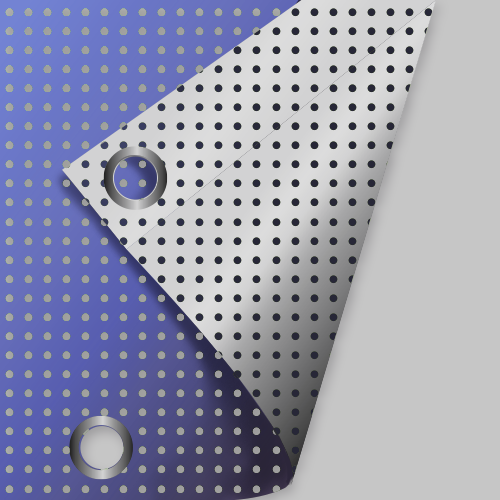 Spandoeken online bestellen | Snel & Goedkoop!