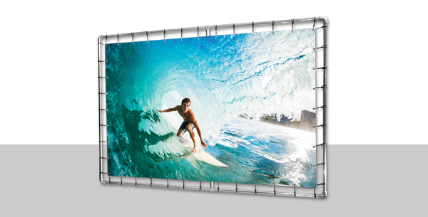 Spandoeken online bestellen | Snel & Goedkoop!